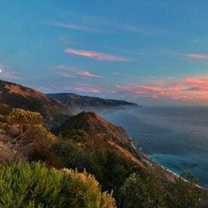 Big Sur, California: New Camaldoli Hermitage - The Catholic Travel Guide