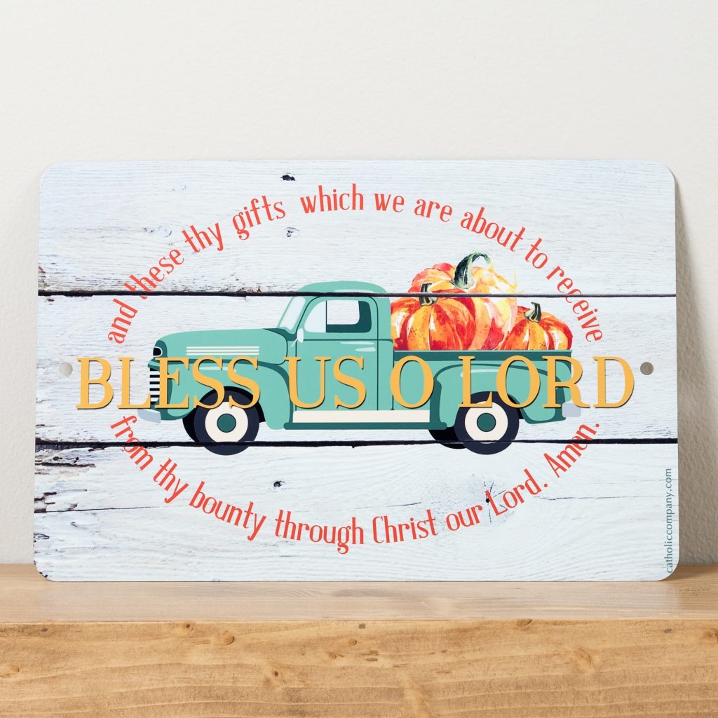 Cursi, Italy: Shrine of Our Lady of Abundance ~ The Catholic Travel Guide